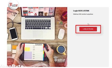 Wms Telkom Archives Aryo Blog