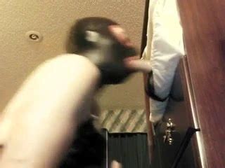 Practice Makes Perfect Gay Porn Xhamster