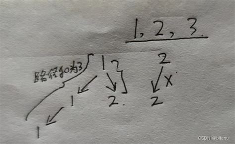 计算自然数的表达式 Csdn博客
