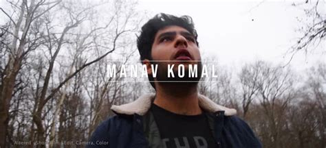 Sanjaya M Arachchige On Linkedin Manav Komal A Young Talented