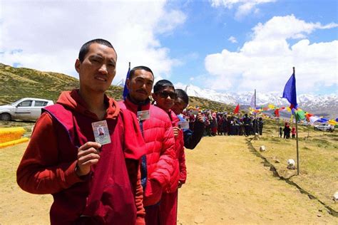 ramesh ranjan on linkedin loksabhaelections2024 generalelections2024 indiavotes…