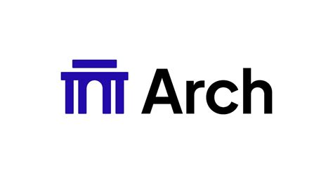 Arch Launches As The First Platform To Provide Single Loans Against