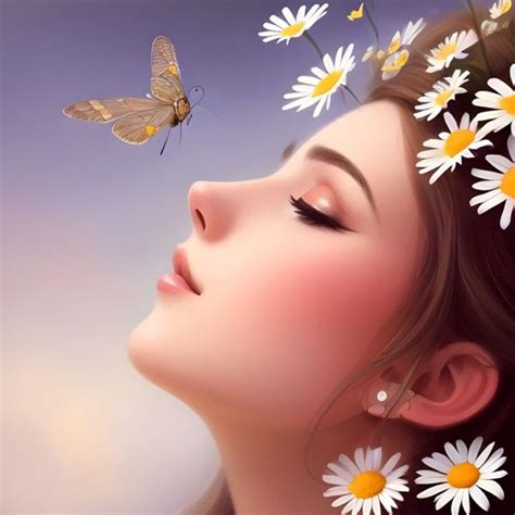 عکس پروفایل دخترونه انیمه خفن عکس انیمه دخترانه کیوت