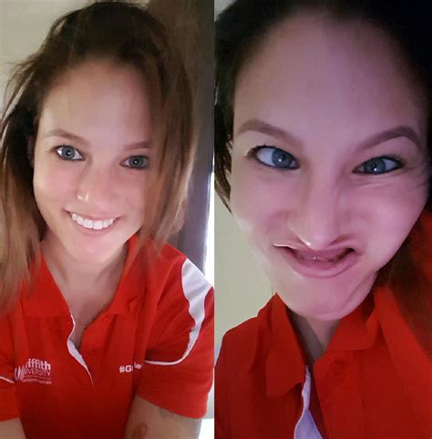 Disappearing Teeth Trick Scrolller