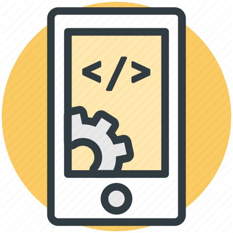 Coding Settings Html Coding Html Language Html Setting Web Coding