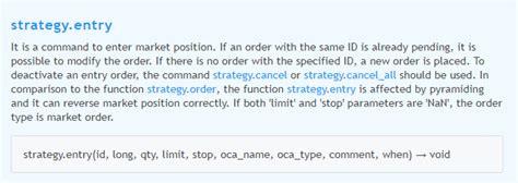 a simple start basics of pine script by making a… by coinpocalypse medium