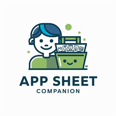 Appsheet Companion Free Ai Powered App Assistance