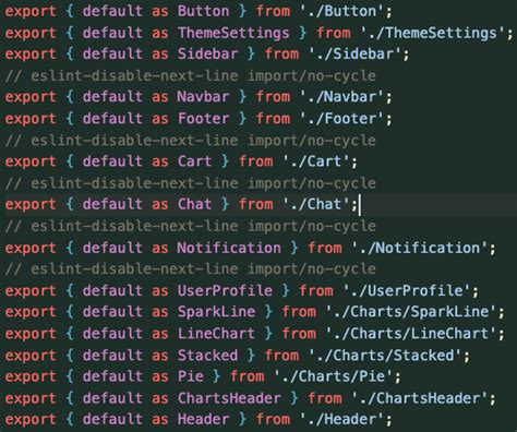 Building Issue Npm Run Build Failed To Compile Issue Adrianhajdin Project