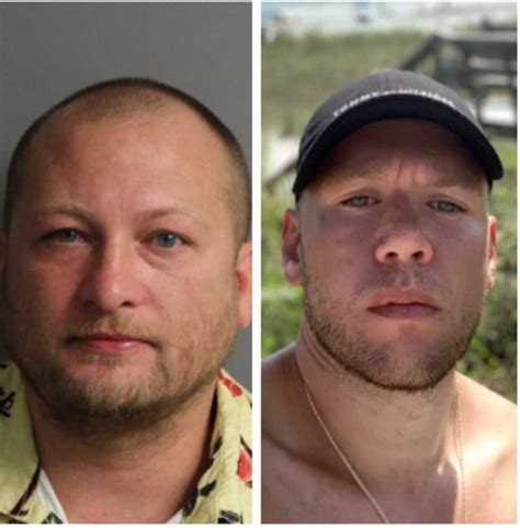 Sex Offender Charged With Desecration Of Human Remains In Hudson County