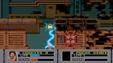 Queijo Shader Preset Shaders Libretro Forums