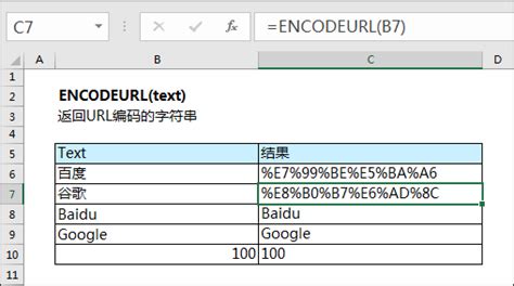 excel之web函数webservice filterxml 知乎