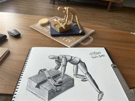 Make Art With Friends Lou Franco Code Apps And Writings