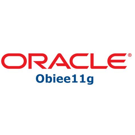 Oracle Obiee Corrigindo Erro Nqserror 43126 Authentication Failed
