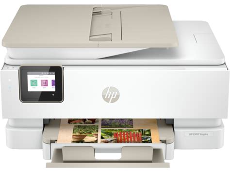 Hp Officejet Pro 8034E All In One Printer With 1 Full Year Instant Ink With Hp 1L0j0a B1h HP US