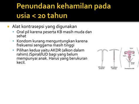 Siklus Reproduksipptx