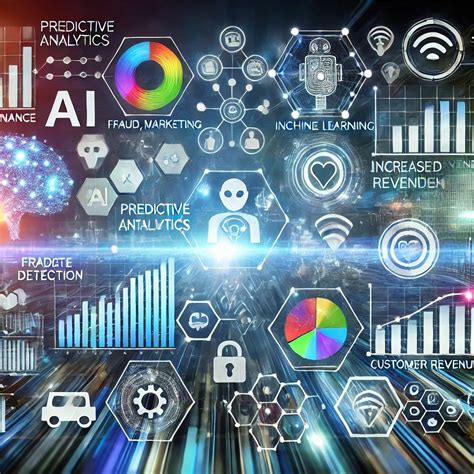 Mehul Bansal On Linkedin Dataanalytics Predictiveinsights Businessgrowth Ai Machinelearning