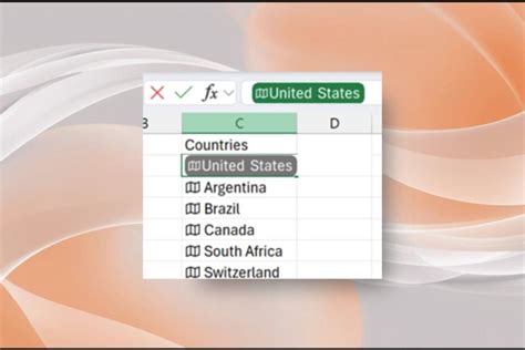 Fix Excel File Isnt Sending And Attaching To Outlook Email