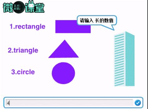 scratch零基础下载安装与使用教程 知乎
