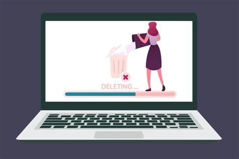 Data Delete Request Form LIVE TV