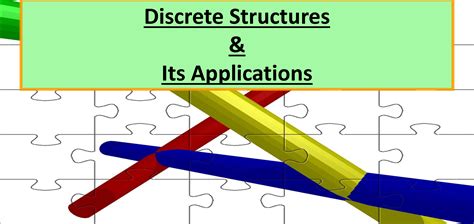 Solution Discrete Structure Chap01 Sets Studypool