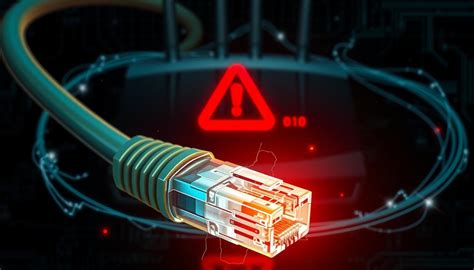 How To Fix No Internet Access Errors