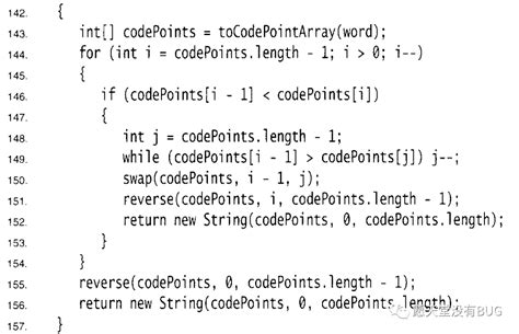 Java Swing用户界面组件:复选框 滑块组合框边界单选按钮 腾讯云开发者社区 腾讯云 Java Swing用户界面组件:复选框 滑块组合框边界单选按钮 腾讯云开发者社区 腾讯云
