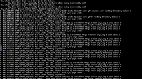 [11 3 U2] No Mouse Cursor In Novnc Truenas Community