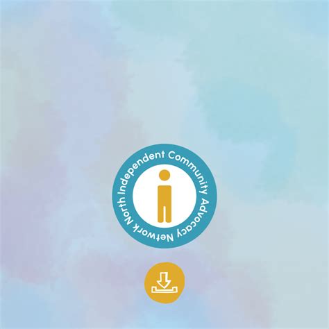 Can I Claim PIP For Anxiety ICANN Advocacy Support Or Advice Lancashire