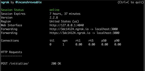 Automating Email Verification For Online Accounts Using Javascript Dev Community