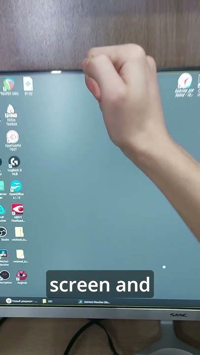 How To Fix The Segmentation Fault Error Youtube
