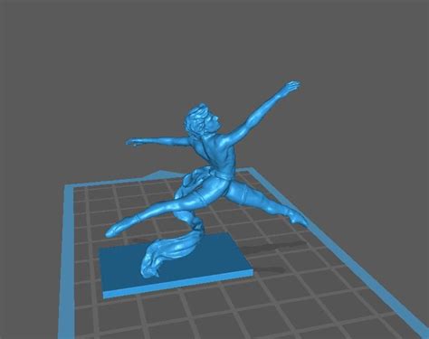 3d Stl Model3d Stl Man Figure Drawing Filestl For Priting3d Printerprinting Machinedigital 3d Stl Model3d Stl Man Figure Drawing Filestl For Priting3d Printerprinting Machinedigital