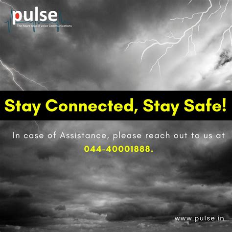 Jefrin Fathima Posted On Linkedin