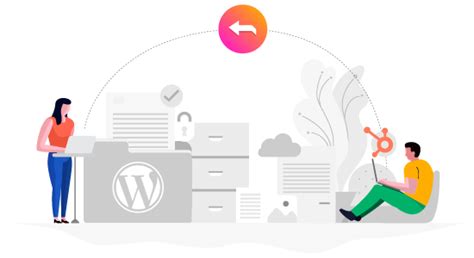 Wordpress Migration Wpexperts