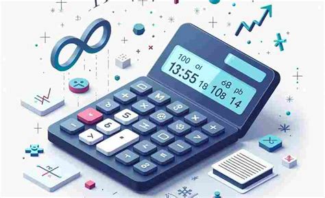 简易计算器带计算历史记录小工具 优美选python小工具资源库