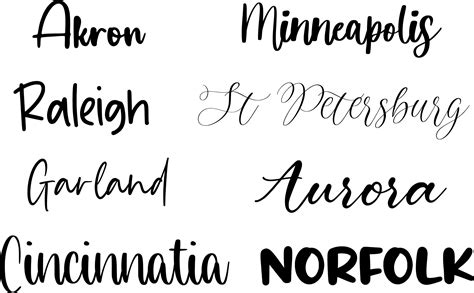 Handwritten Fonts Svg Cursive Font Svg Handwritten Alphabet Etsy Australia