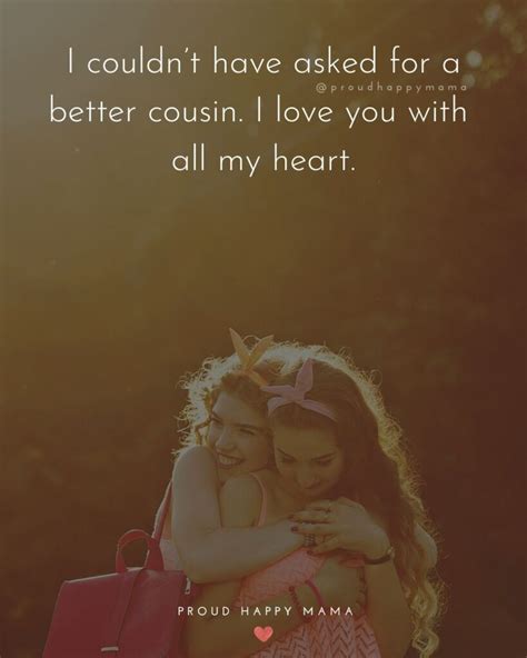 Cousin Love Quotes In Urdu Lieselotte Grogan