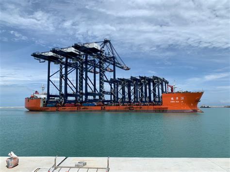 Russell V Osah R Eng Coren On Linkedin Big Moves