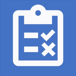 Test Cases Project Online