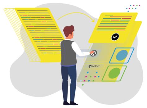 Text Data Summarization Text Summarization Solutions