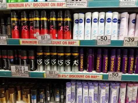 UN Packaging Codes Of Hazardous Goods Marking And Complete Details