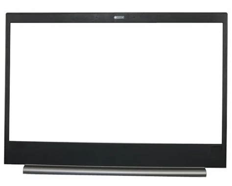 Laptop Bezel Lenovo E490 At Rs 400 Laptop Screens In Bengaluru ID 2853037180748