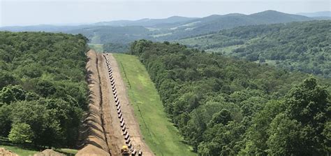 Supercharge Pipeline Inspections With Uav Technology