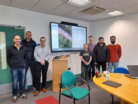 About Us Pentagon Solutions