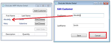 WPF Master Details MVVM Application CodeProject