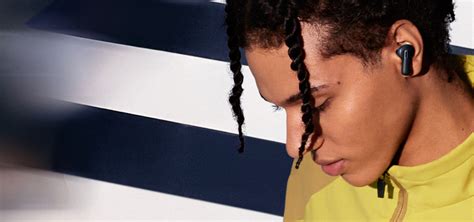 OnePlus Summer Launch Event OnePlus United Kingdom