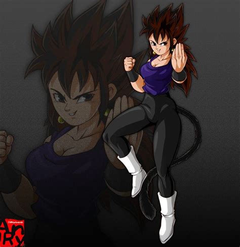 Dbz Characters Superhero Characters Fantasy Characters Dragon Ball