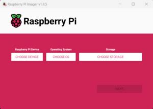 Headless Raspberry Pi For Remote Access Using SSH And VNC