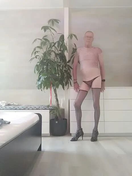 Modeling 3 26 Pics Xhamster Modeling 3 26 Pics Xhamster