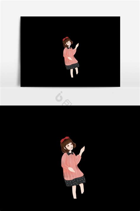 银行卡通画图片 银行卡通画素材免费下载 包图网