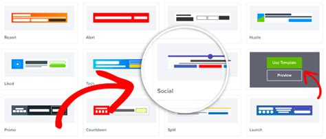 How To Add A Floating Social Bar To WordPress Methods OptinMonster